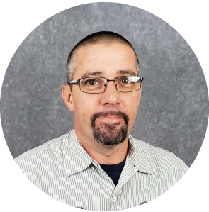 Begin a New Career with Young Truck » Young Isuzu